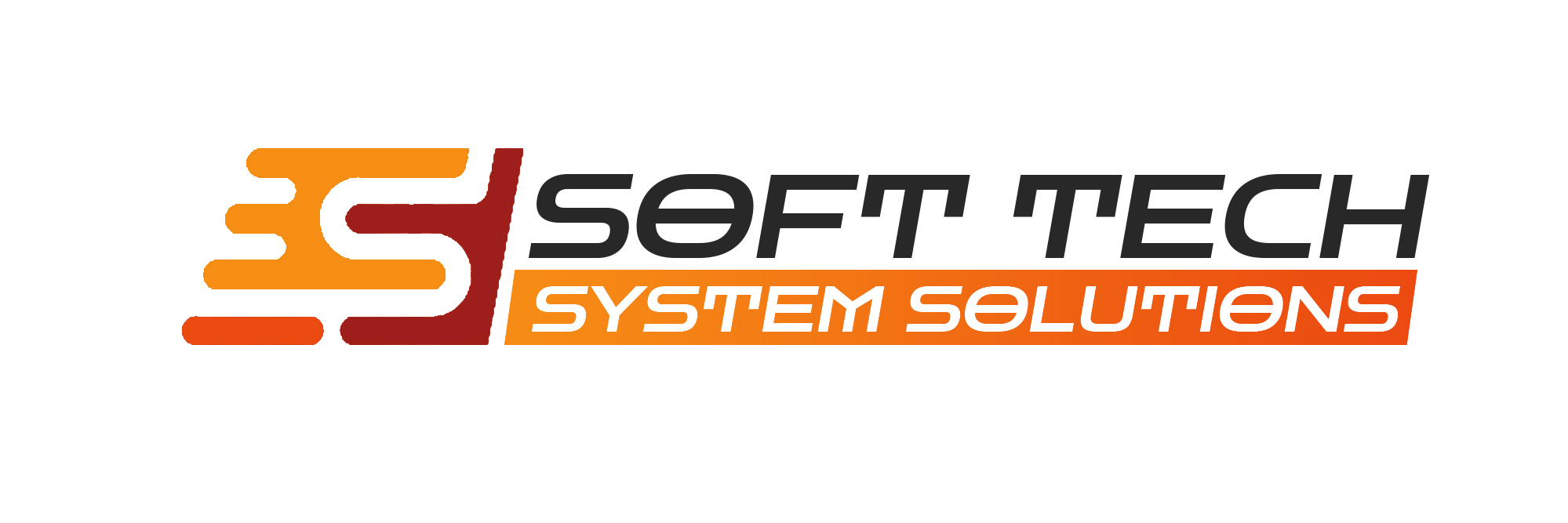 Home - Soft Tech System Solutions